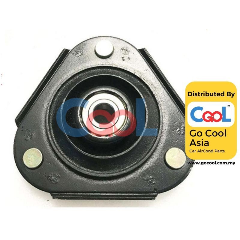 OEM ABSORBER MOUNTING FRONT TOYOTA CORONA ST171 | Shopee Malaysia