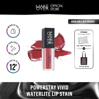 Make Over Official Store Online, August 2025 | Shopee Malaysia
