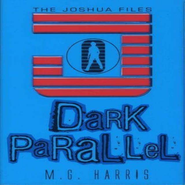 (BBW) Dark Parallel (ISBN: 9781407111032) | Shopee Malaysia