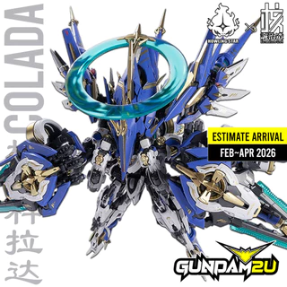 model kit - Prices and Promotions - Sept 2025 | Shopee Malaysia