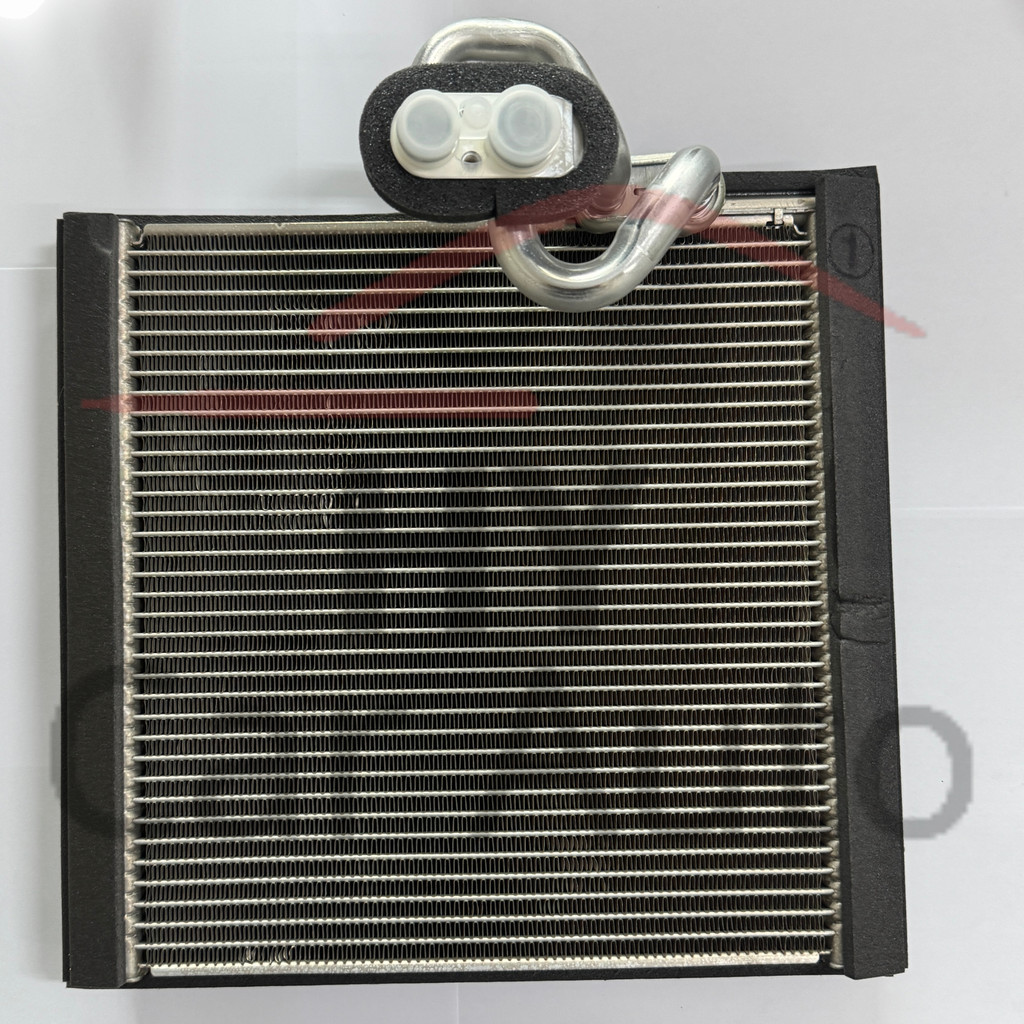 TOYOTA HARRIER 2014 COIL 6650 DENSOR ORIGINAL | Shopee Malaysia
