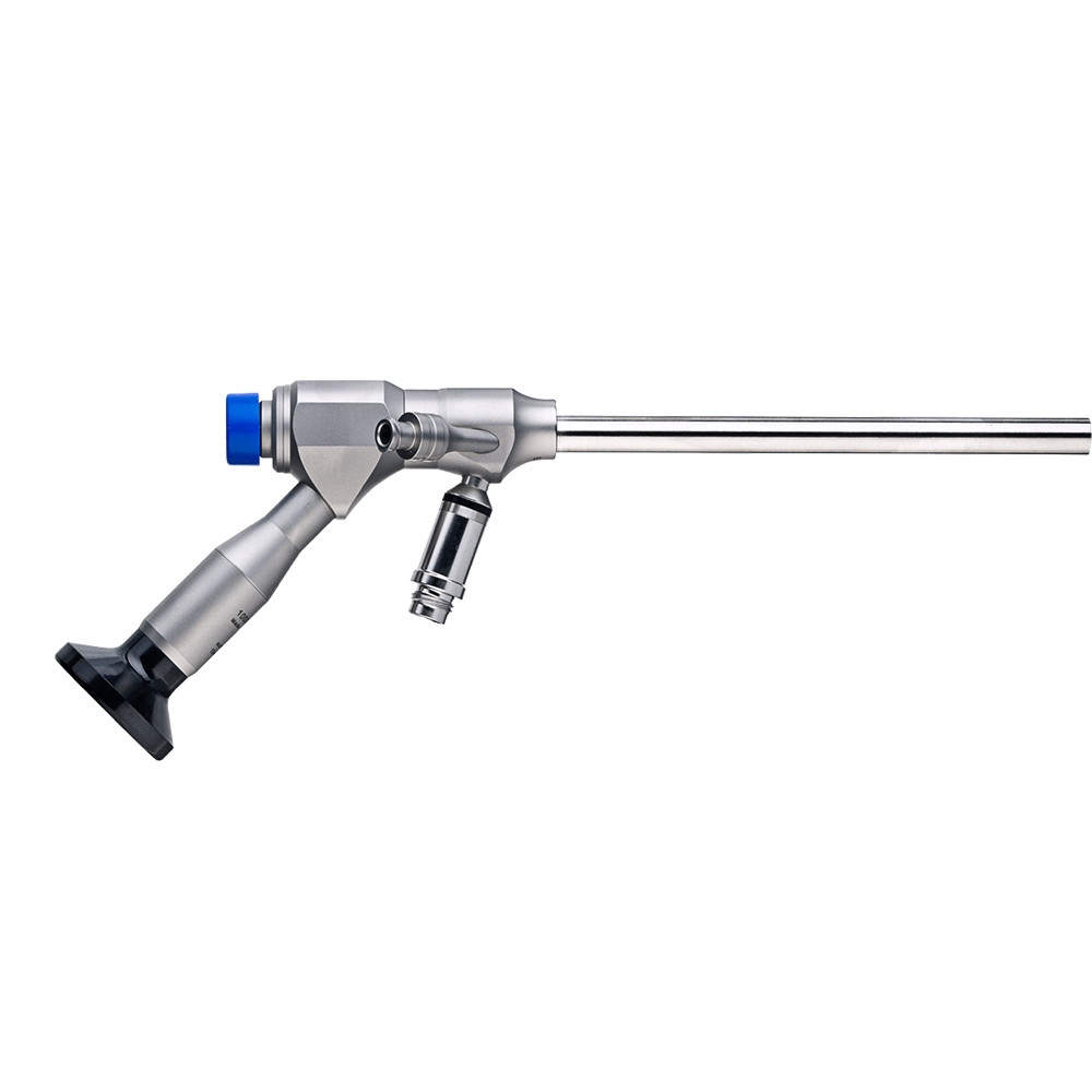 Percutaneous transforaminal endoscope spinal endoscope 6.3mm 6.9mm ...