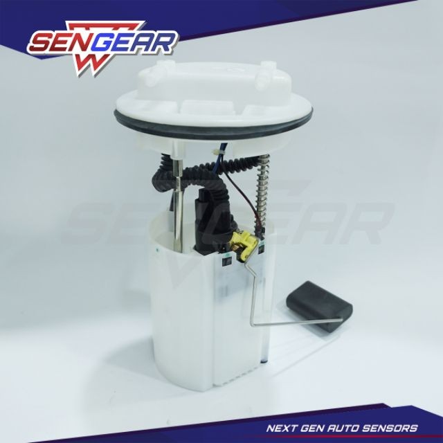 Proton Persona 1.6 Cc Fuel Pump With Fuel Float Fuel Filter Petrol ...