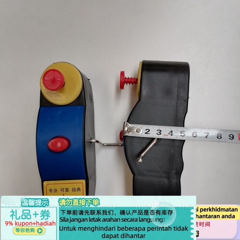 Contact before order】ntain Scriber Hand-Cranked Ink Bucket Boat-Type ...