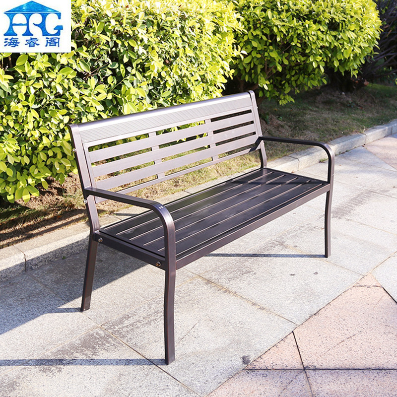 Contact seller/Outdoor Seat Combination Outdoor Recliner Community ...