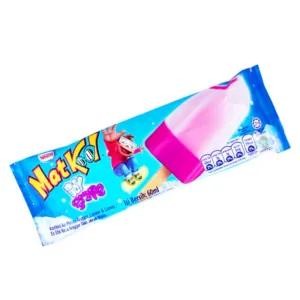 Nestle Icy Grape Ice Cream Aiskrim | NEXT DAY DELIVERY | Shopee Malaysia