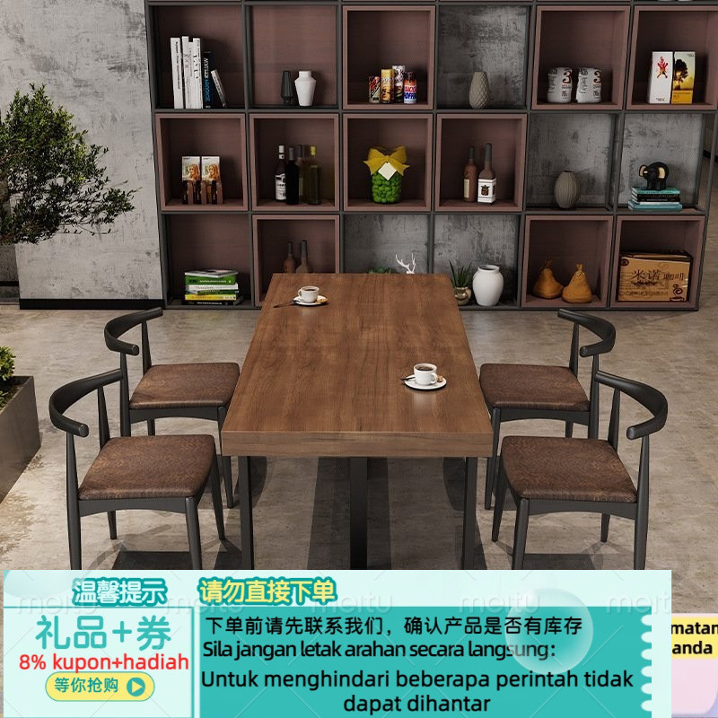 Get 7% coupon+gift】al Style Restaurant Booth Sofa Pub Quiet Bar Bar ...