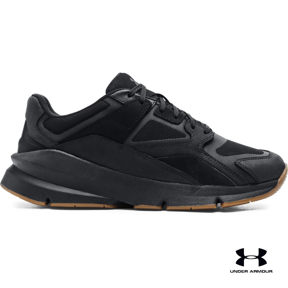 Under Armour Unisex UA Forge 96 Shoes | Shopee Malaysia