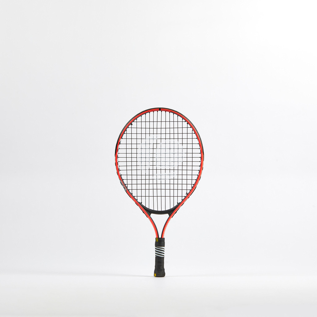 Decathlon Tennis Kids Racket Easy 19" TR130 Jr (Lightweight) - Artengo ...