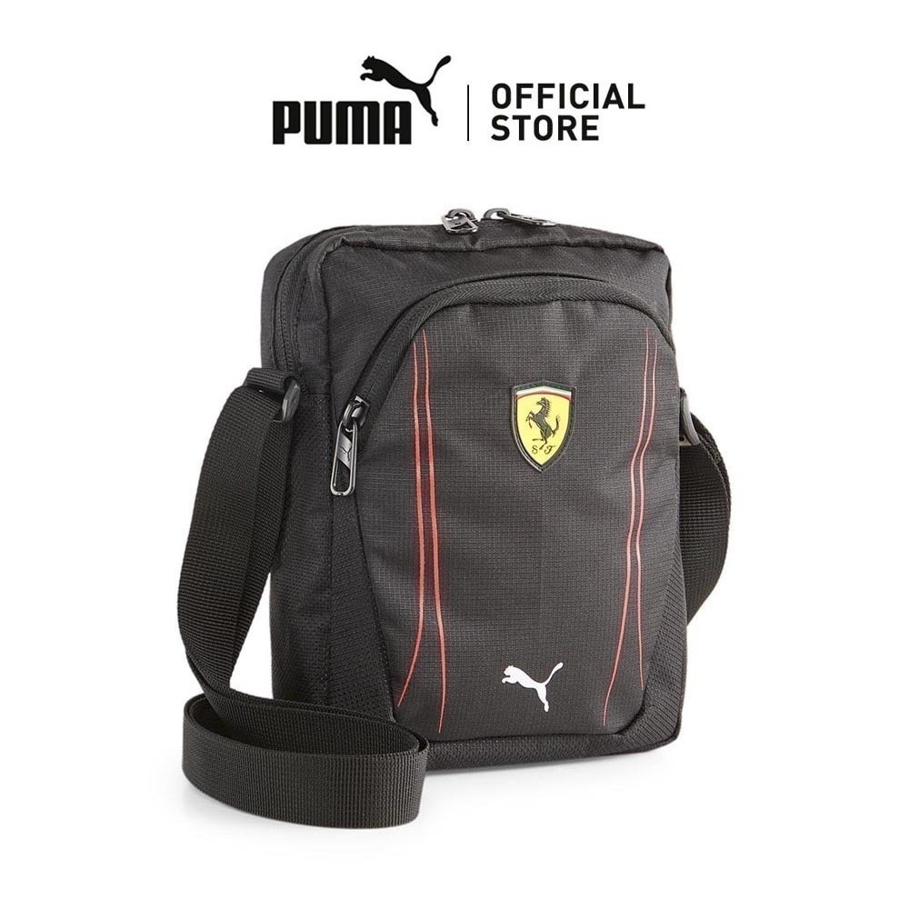 Puma ferrari bag malaysia store
