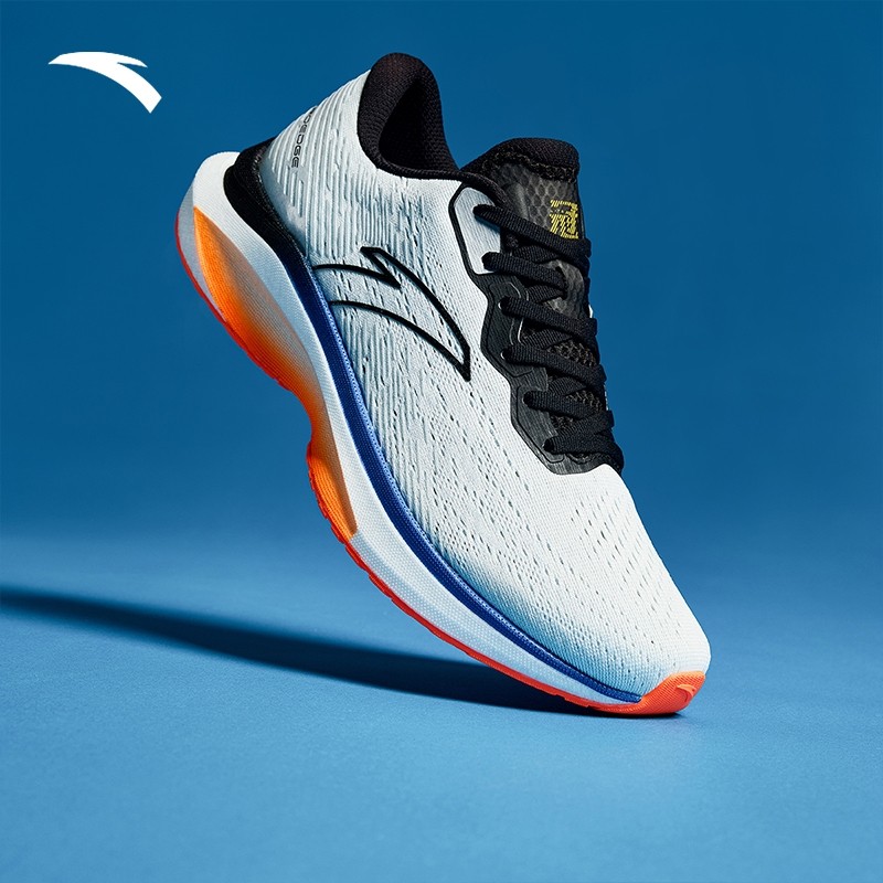 ANTA Men G21 LITE Running Shoes 812335581S-7 (Kasut Larian) | Shopee ...