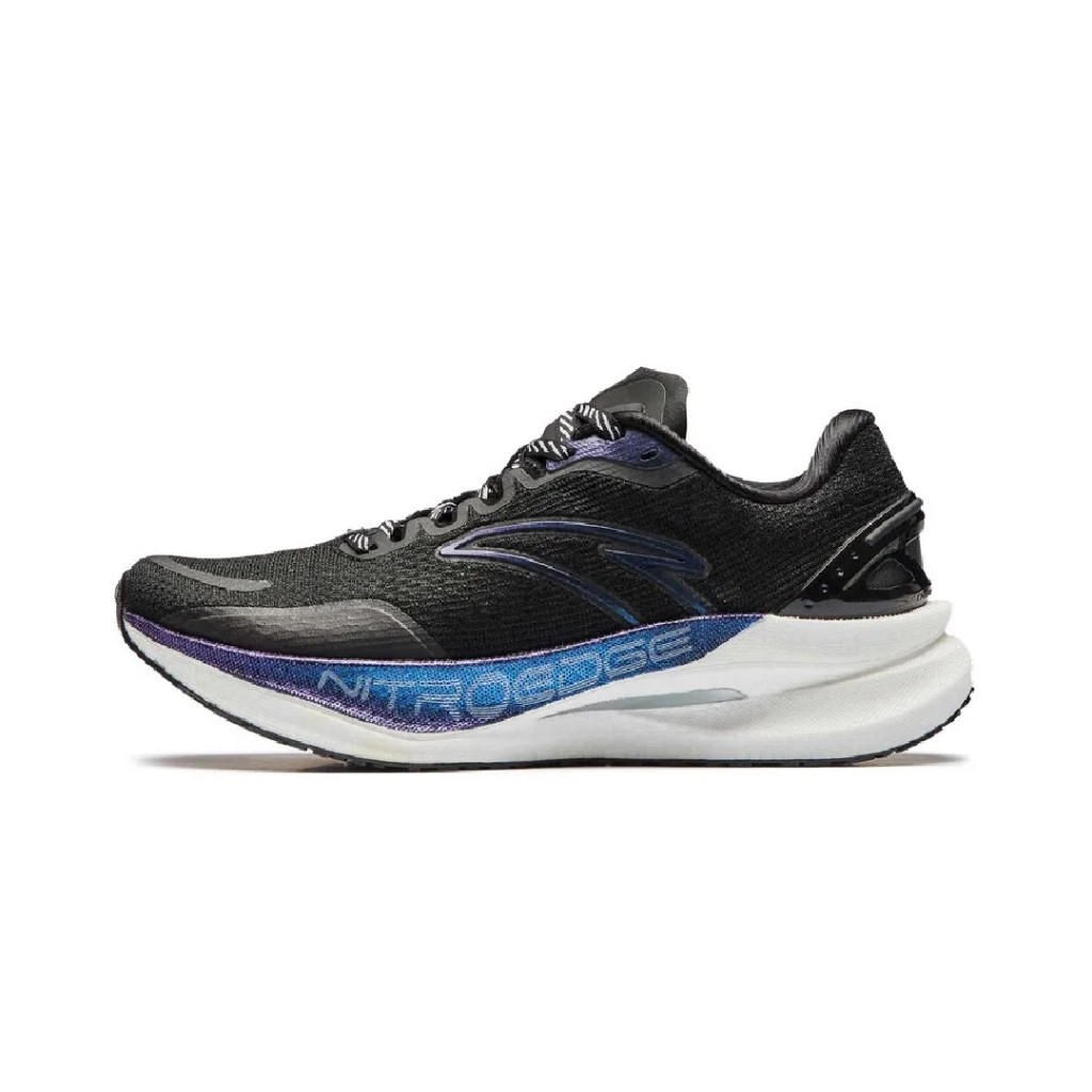 ANTA Women G21 2 Pro Running Shoe 822335580S-10/822335580S-8 | Shopee ...