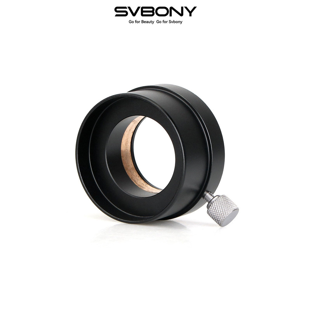 SVBONY Eyepiece Metal Adapter (2"-1.25") | Shopee Malaysia