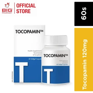BIG Pharmacy Online Store, August 2025 | Shopee Malaysia