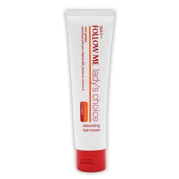 Follow Me Ladys Choice Cream 100g | Shopee Malaysia