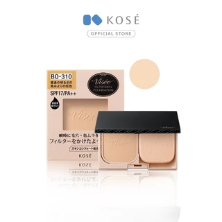 KOSE Official Store Online, June 2025 | Shopee Malaysia