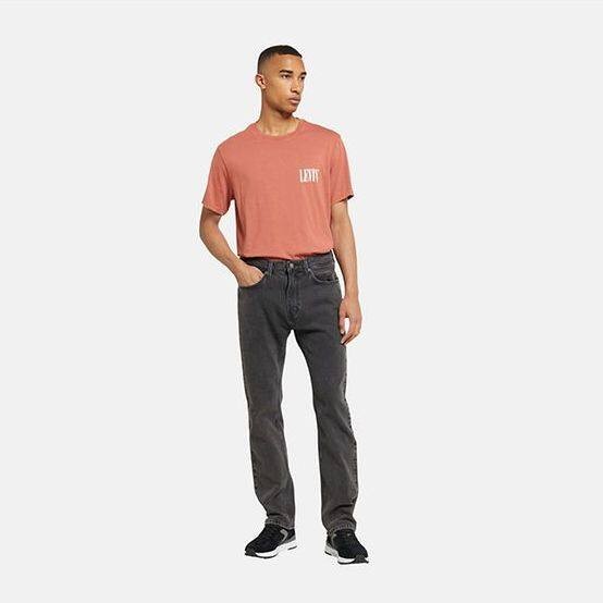 Levi's® Men's 505™ Regular Jeans 00505-2913 | Shopee Malaysia