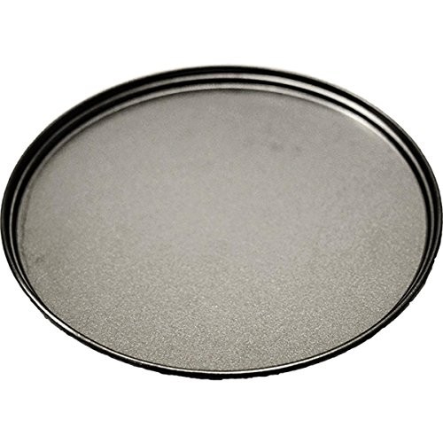 EVERNEW Titanium mulTiDish Multi Dish EBY280 (Direct from Japan ...