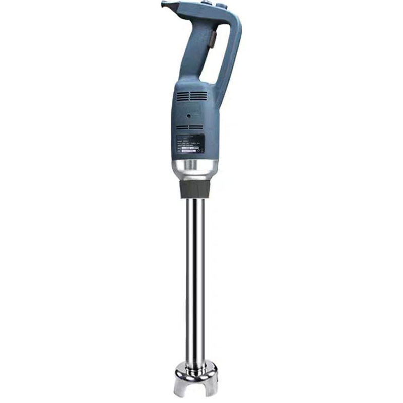 Commercial 500W Professional Blender Electric Hand Blender Blender ...