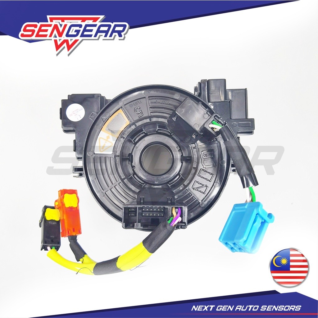 Toyota Land Cruiser Grj200 Urj202 Vrj200 Prado Gdj150 Grj150 Steering ...