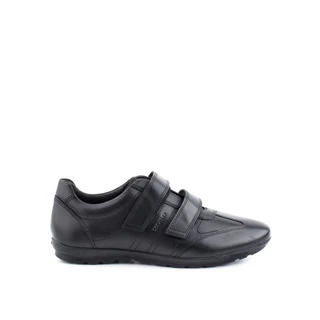 GEOX Malaysia Official Store Online, August 2025 | Shopee Malaysia