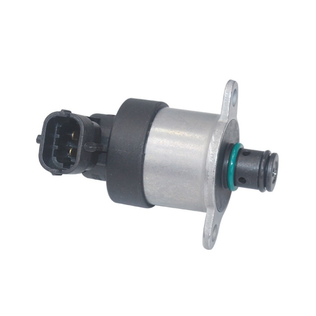 Diesel Fuel Metering Unit Control Solenoid Valve 0928400669 Pressure ...