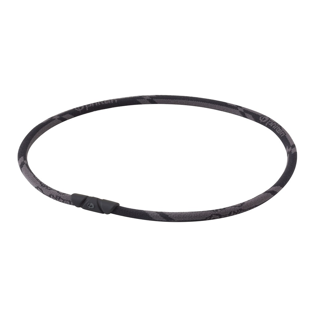 phiten necklace RAKUWA neck general model 50cm (Direct from Japan ...