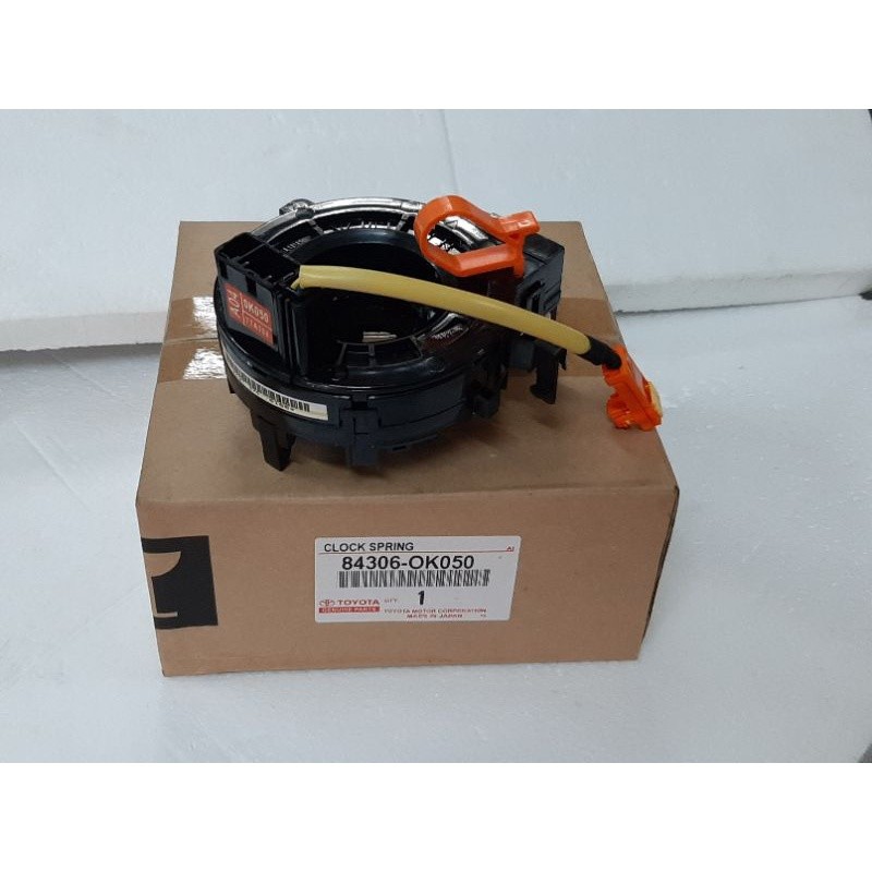 Toyota Vios NCP93/150G/Hilux VIGO/KUN25/26/CAMRY ACV40/INNOVA ...