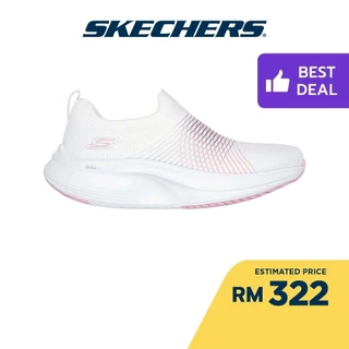 casual shoes - Prices and Promotions - Nov 2024 | Shopee Malaysia