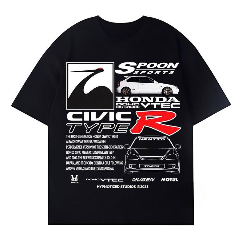 Pertandingan Kereta racing cultural men's and women's T-shirts, GTR ...