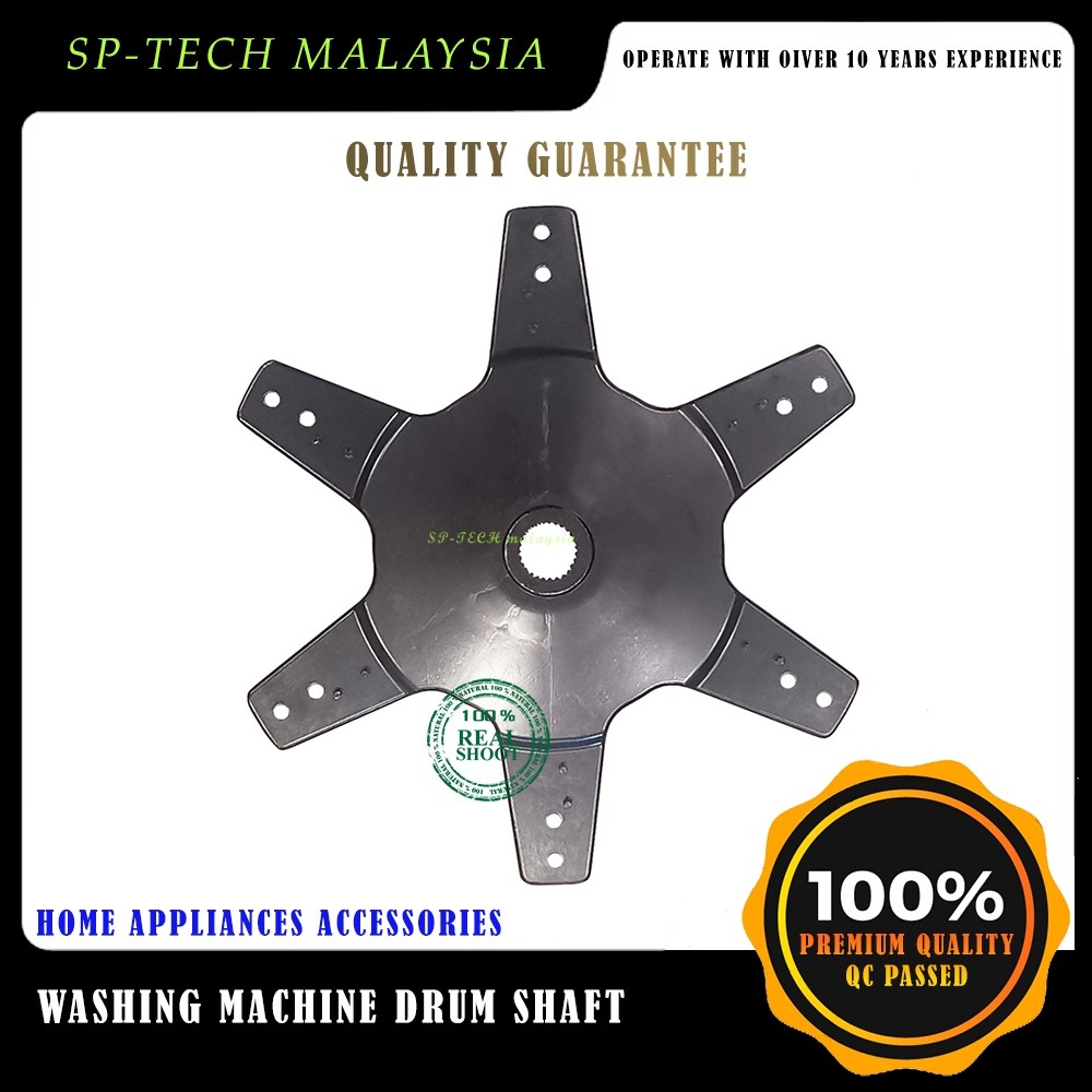 WF-HX120GV WF-HX130V WF-HX140GV WF-HX150GV WF-HX150V WF-HXB110FS WF-HXB150FS WFT9561DD LG ...