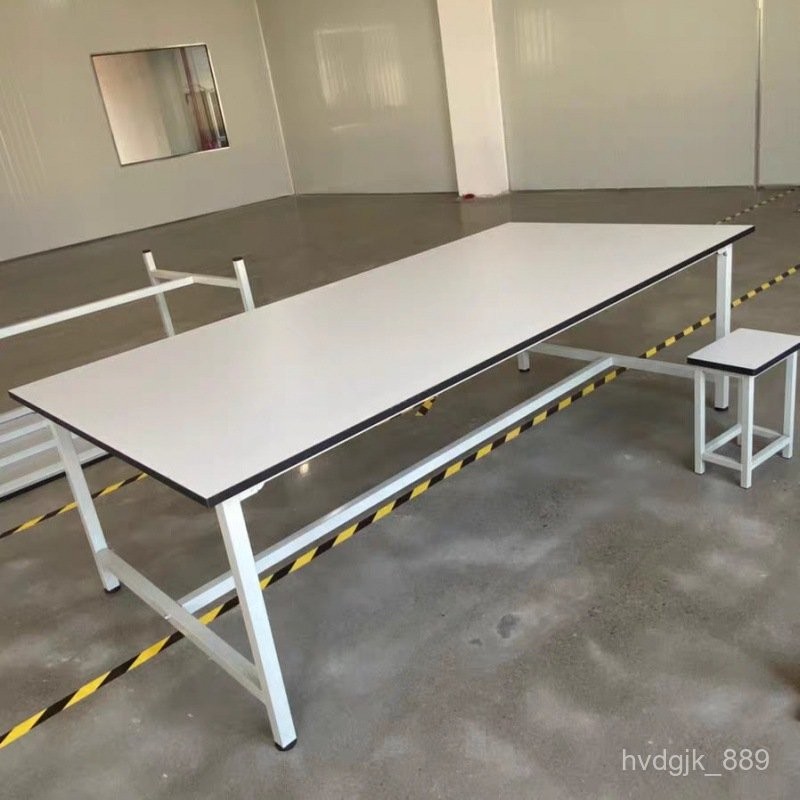 Contact seller/Packing Table Work Table Workbench Operating Table ...