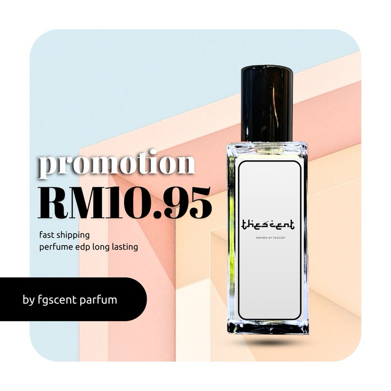Edp 86. J’adore Women 30ml | Shopee Malaysia