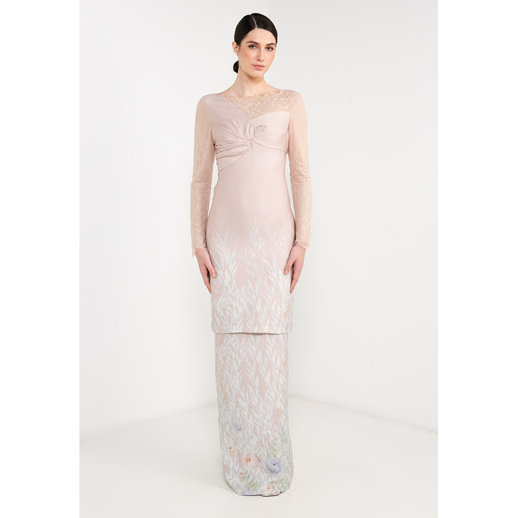 NH by Nurita Harith - Dana (Female) | Shopee Malaysia