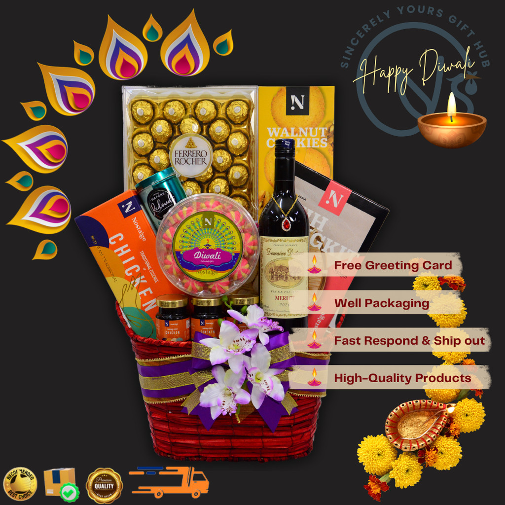 2024 Deepavali Hamper, Deepavali Gift Set, Deepavali Gift Hamper ... 2024 Deepavali Hamper, Deepavali Gift Set, Deepavali Gift Hamper ...