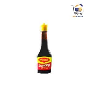 Maggi Seasoning 100ml (Sos Perasa) | Shopee Malaysia