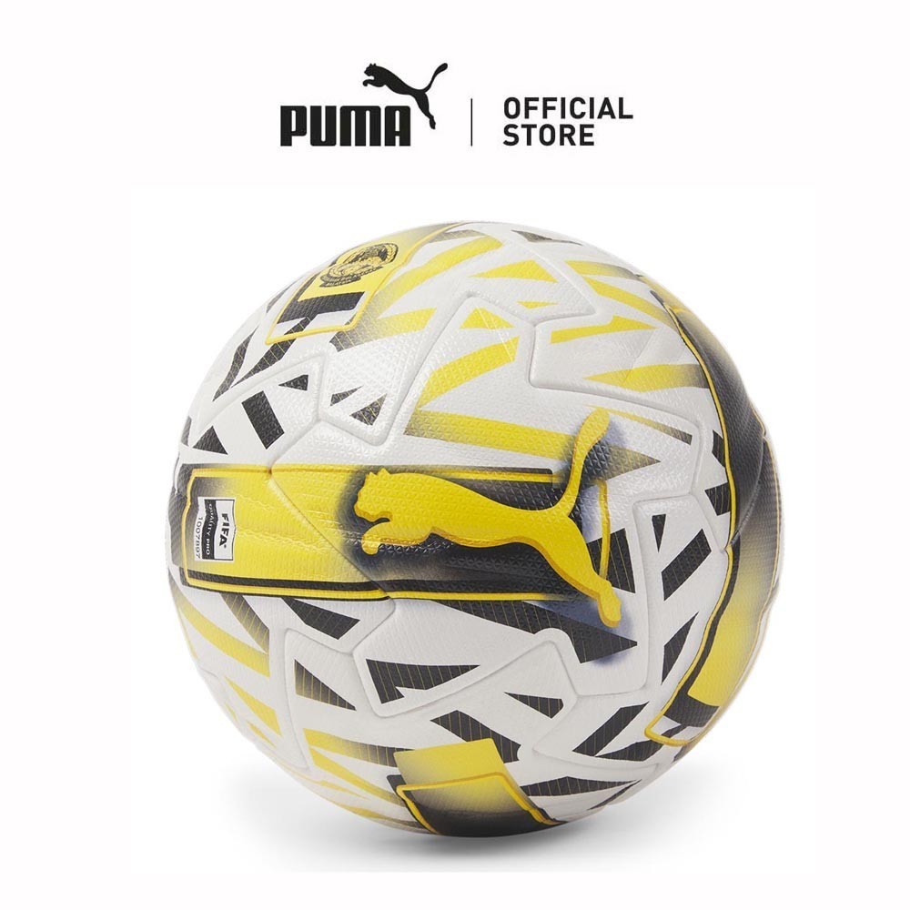 [NEW] PUMA Unisex Orbita FAM 2 (FIFA Pro) Football | Shopee Malaysia