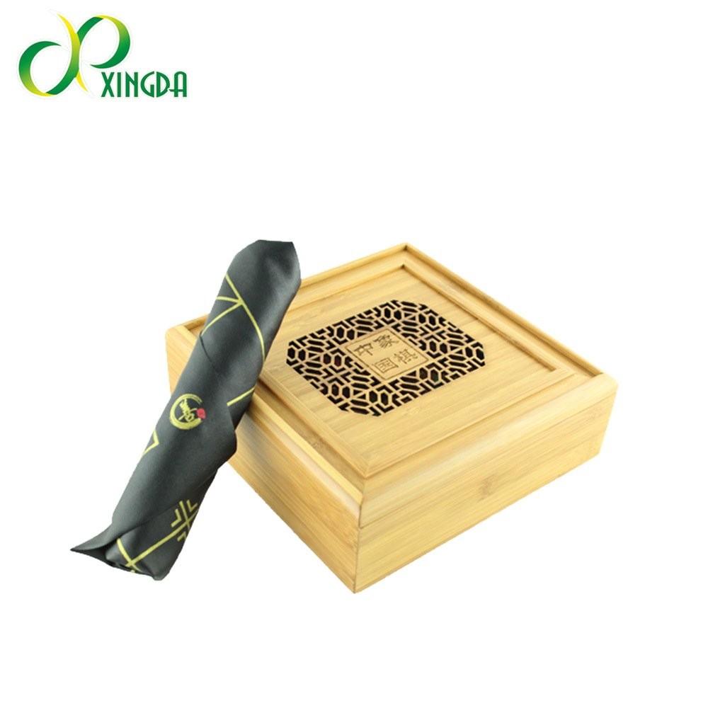 J-H/2024Chess Carbonized Yin and Yang Carved Chess Set Gift Box Full ...