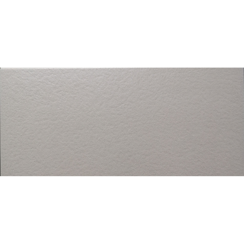 GUOCERA 8PC FLOOR TILE 30x60x0.5CM 1.44M2 SIDEWALK GREY | Shopee Malaysia