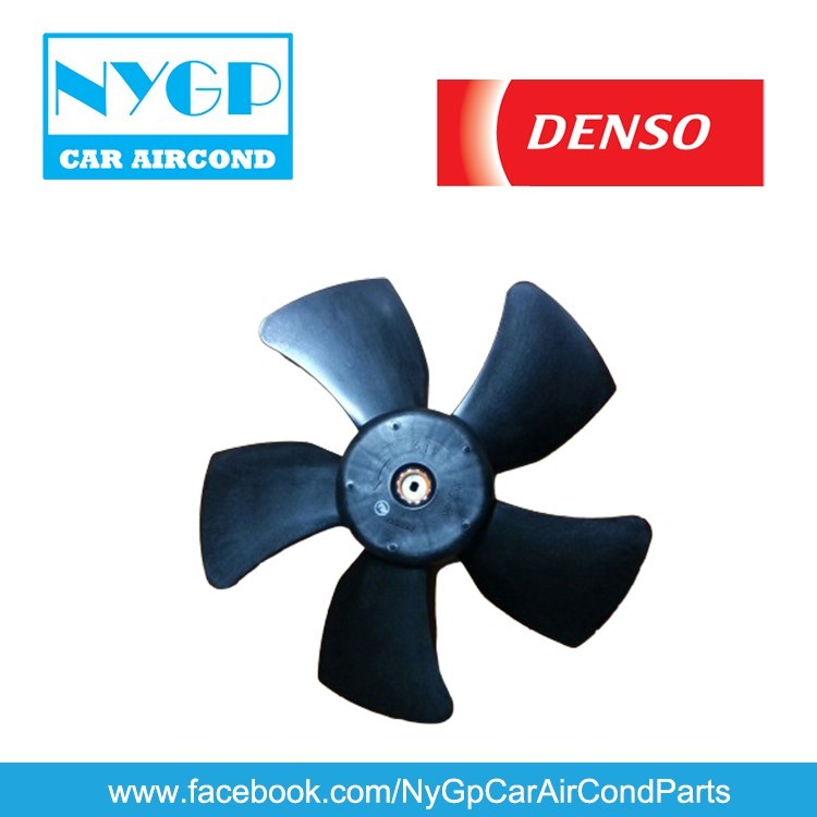 SAGA BLM / FL / FLX / GEN 2 AUTO DENSO / PERSONA AUTO DENSO 4190 ...