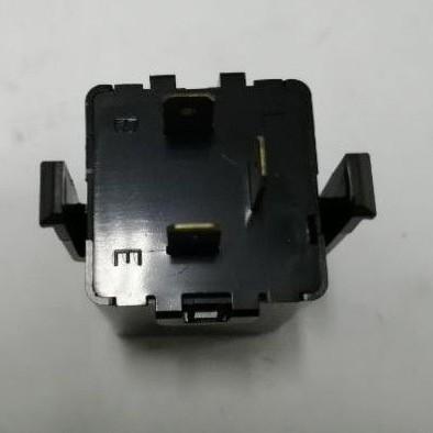 95550-39000 FLASHER UNIT RELAY (HYUNDAI ACCENT, MATRIX, SONATA5 ...