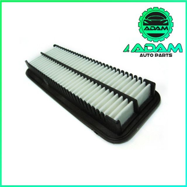 PERODUA MYVI 2005-2017 ALZA AIR FILTER (BZ030) | Shopee Malaysia