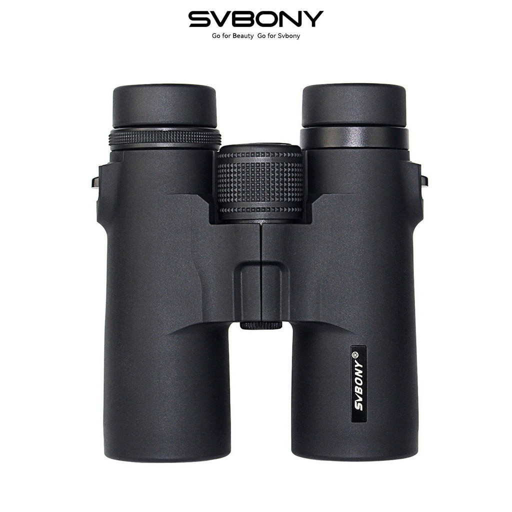 SVBONY 10x42 MC Optical Coating BK7 Prism High Power Binoculars SV21 | Shopee Malaysia