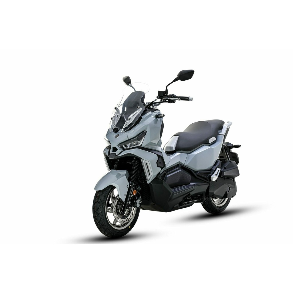 SYM HUSKY150 CRANKCASE COVER CVT - KULIT ENGINE CASING BELTING | Shopee ...