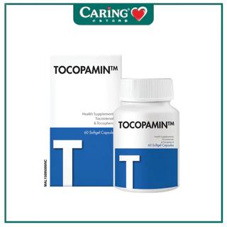 Buy caring pharmacy Online With Best Price, Sep 2025 | Shopee Malaysia