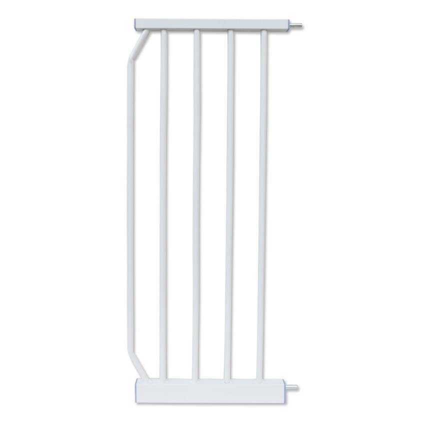 Bumble Bee Baby Safe Auto-Close Gate Extension | Shopee Malaysia