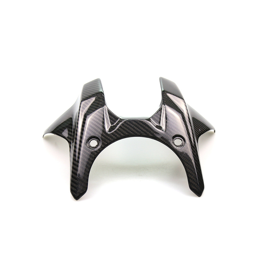 For Honda CB650R CBR650R 2019 2020 Motorcycle Modified Carbon Fiber ...