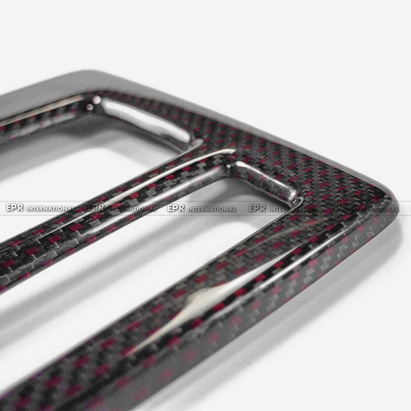 FIT FOR HONDA CIVIC TYPE R MK6 FL5 & HONDA CIVIC 11TH GEN FL1 Gear ...