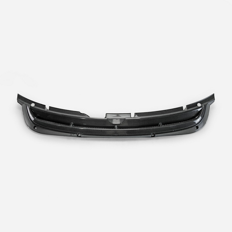 for 91-05 NSX NA1 NA2 car body kit carbon fiber roof intake cover OE ...