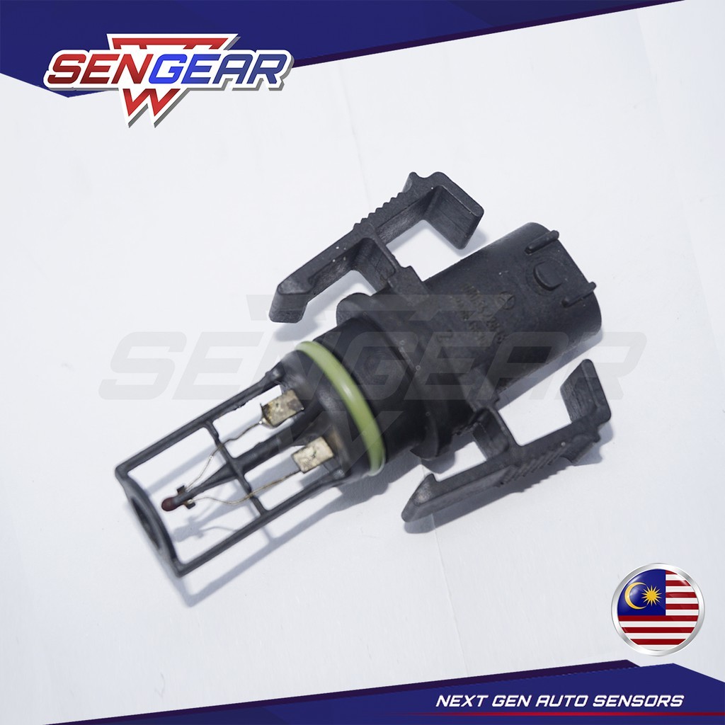 PW550609 Proton Wira Satria Vdo Air Flow Mass Sensor Maf Sensor ...
